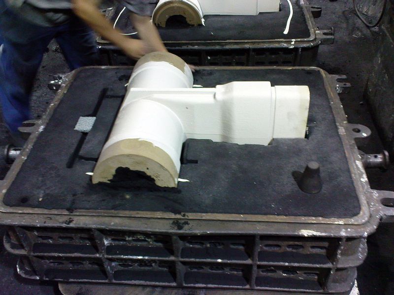 01 | March | 2023 | Hackaday