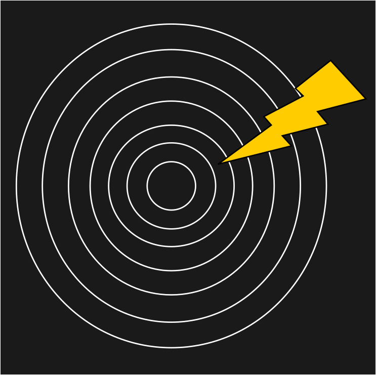 EAS_new2_tn | Hackaday