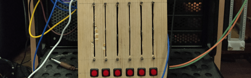 IMG_20230211_135107-e1676145212265_blogview | Hackaday