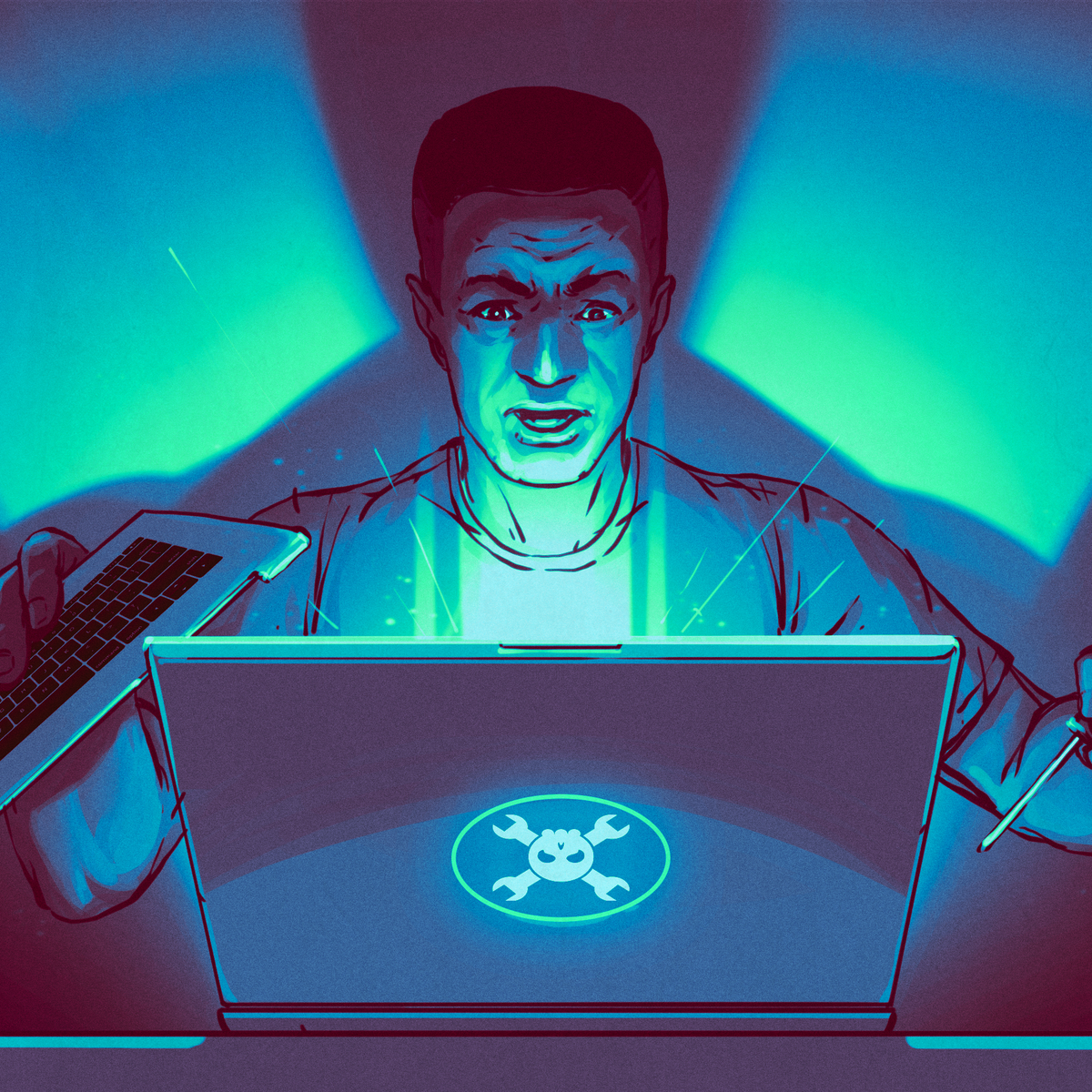 Motherboard_thumbnail | Hackaday