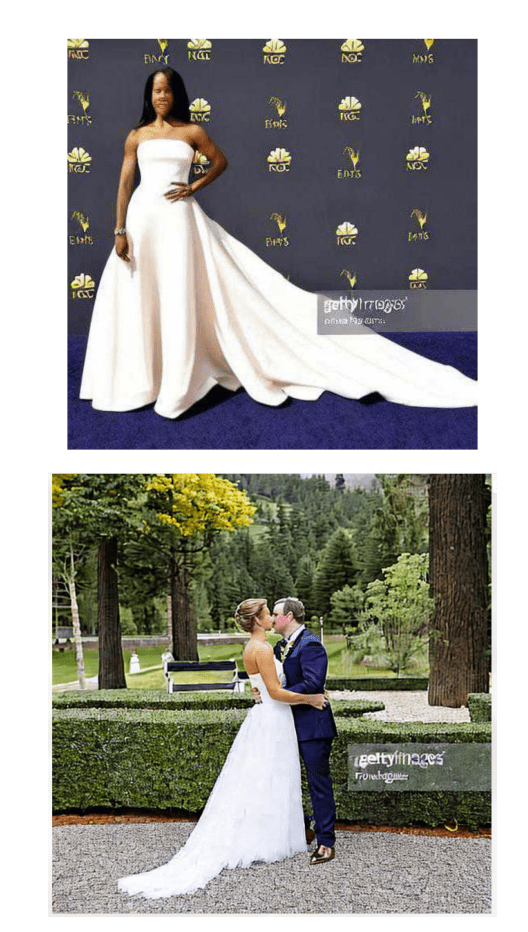 Getty Images Is Suing An AI Image Generator For Using Its Images | Hackaday