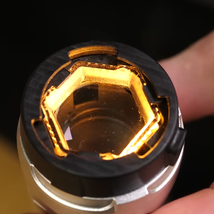 Microscope | Hackaday