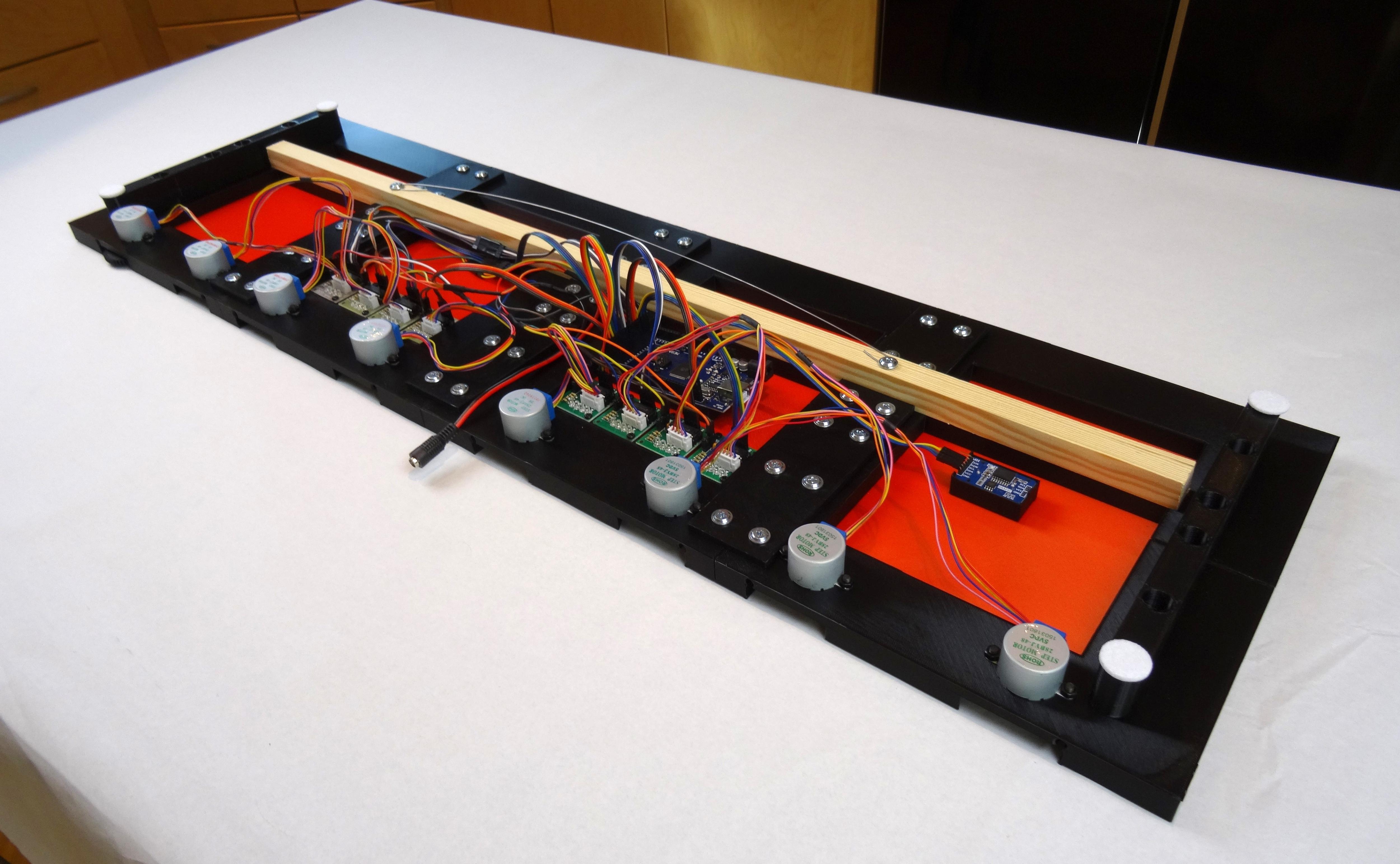 Clock Hacks | Hackaday