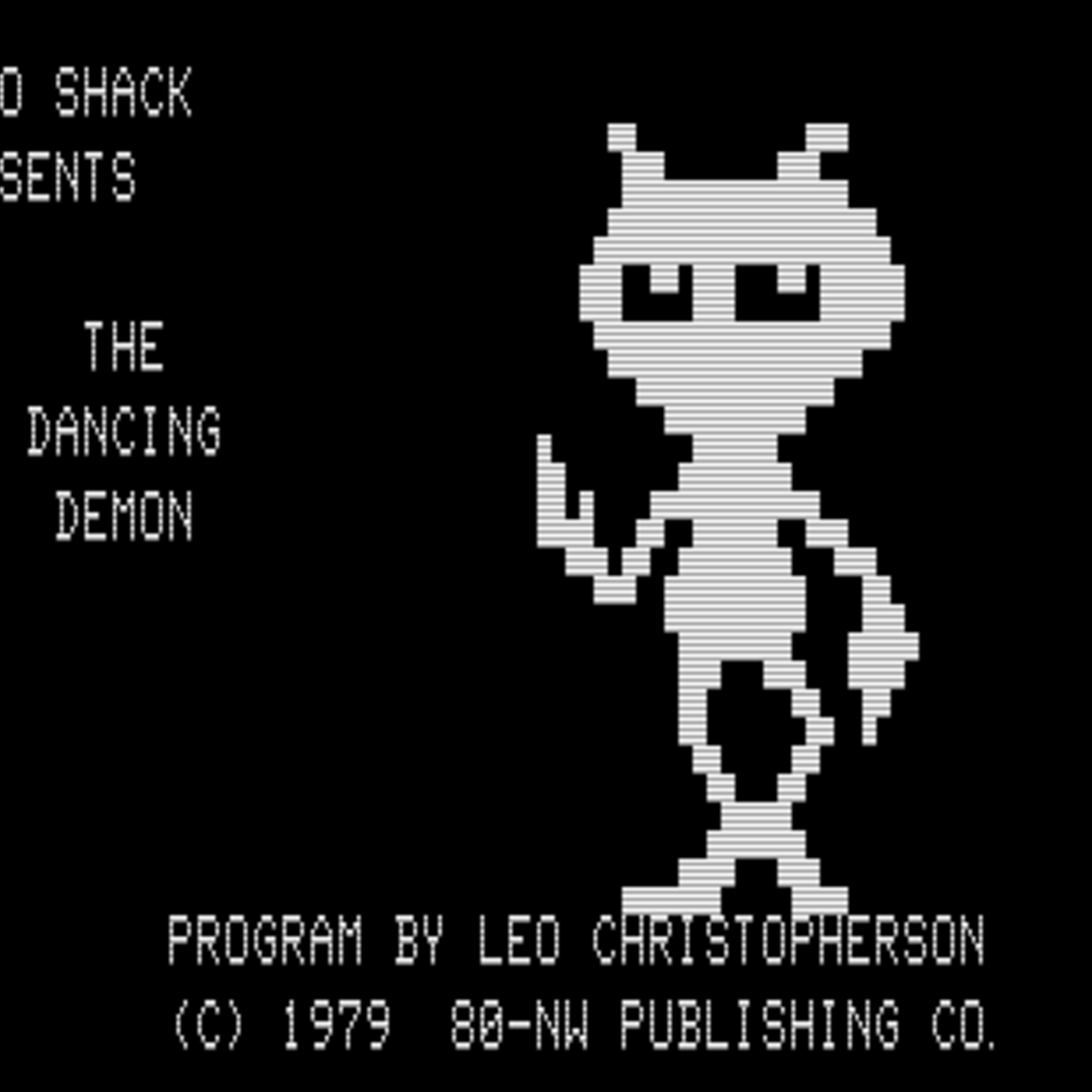 Dancing_demon_thumbnail | Hackaday