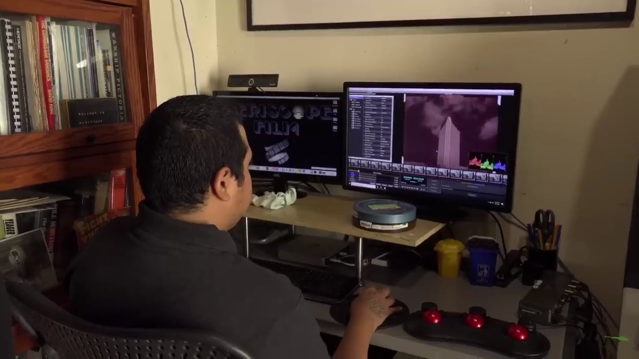 28 | February | 2023 | Hackaday | Page 2