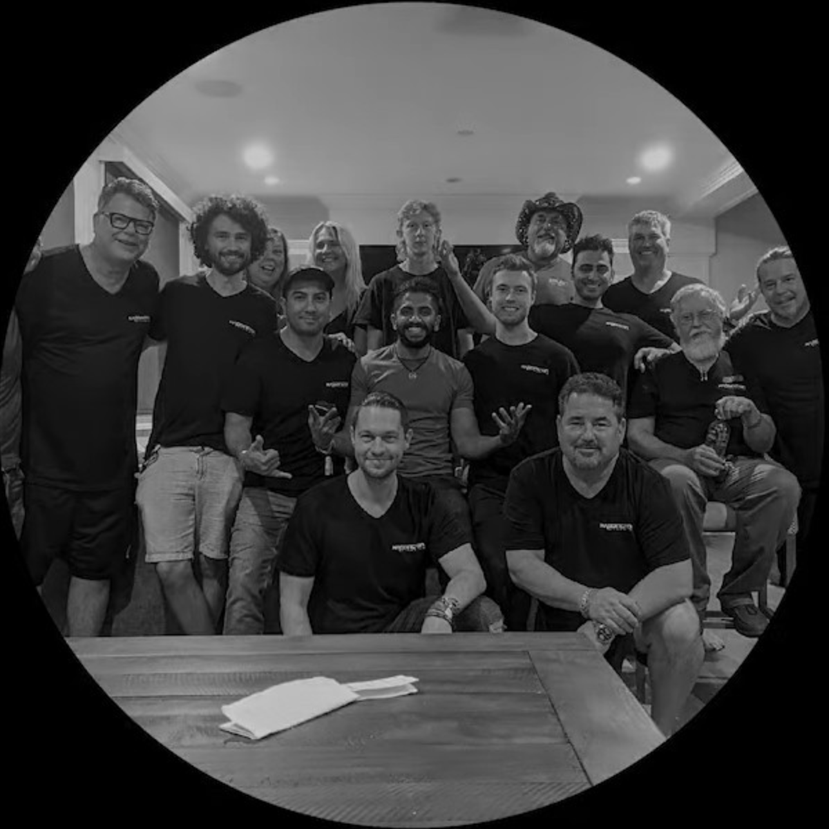 Haddington-dynamics-supercon-2022-jctxk23tezk-webm-shot0001_thumbnail | Hackaday