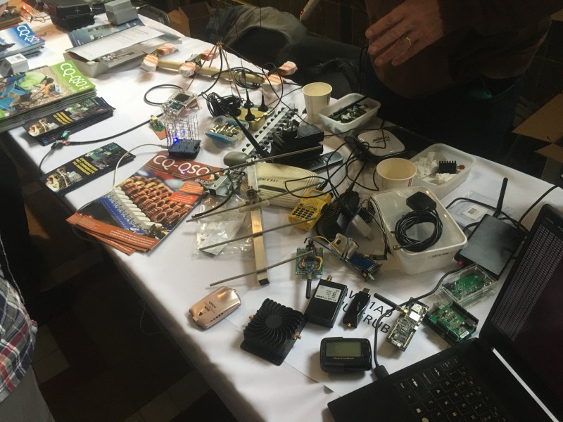 Hadoc_fosdem23_gtech_2 | Hackaday