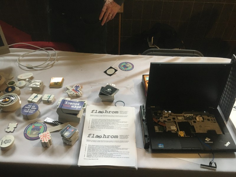 Hadoc_fosdem23_gtech_4 | Hackaday