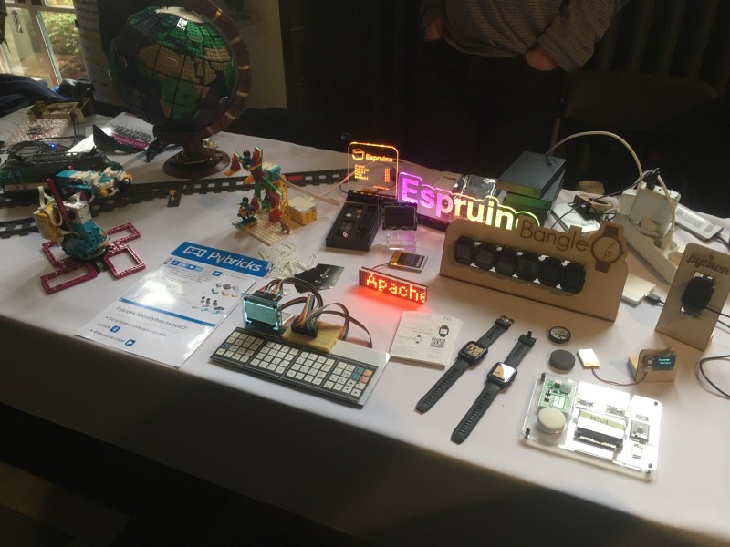 Hadoc_fosdem23_gtech_6 | Hackaday