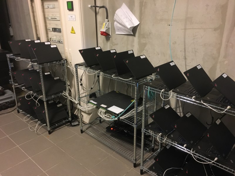 Hadoc_fosdem23_gvid_3 | Hackaday