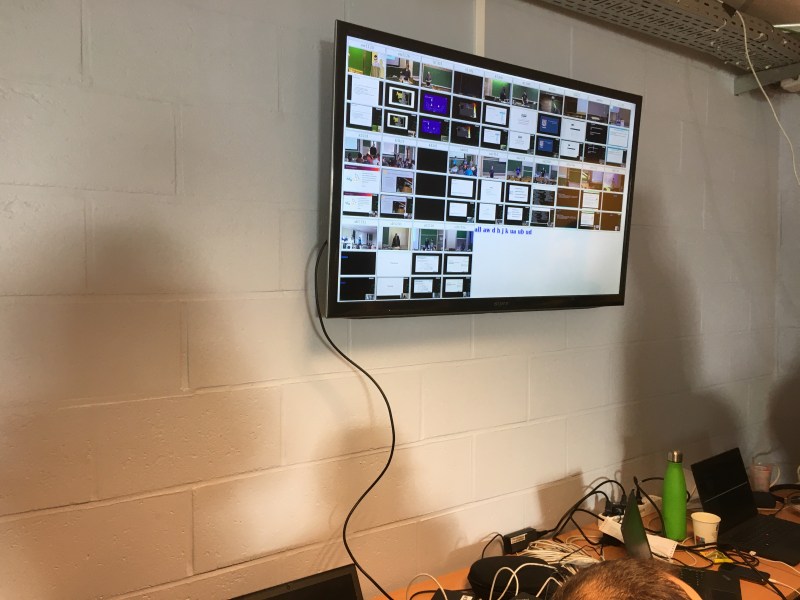 Hadoc_fosdem23_gvid_9 | Hackaday