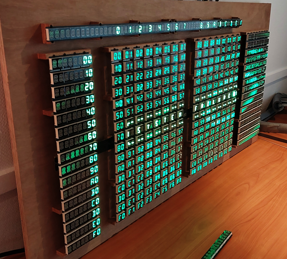 Hacker Hotel 2023: Back Again! | Hackaday