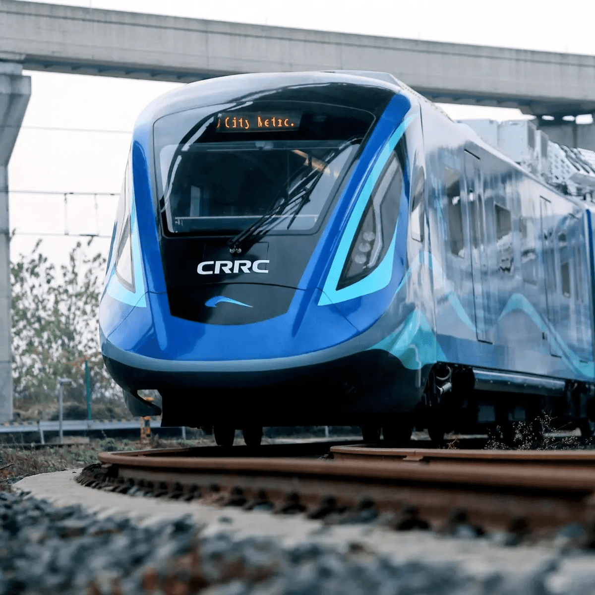 Hydrogen_train_thumbnail | Hackaday