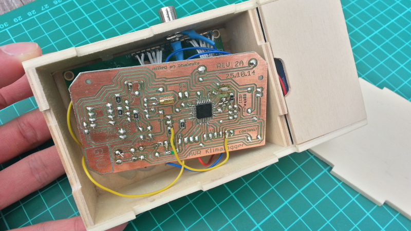 Low_power_data_logger_featured | Hackaday
