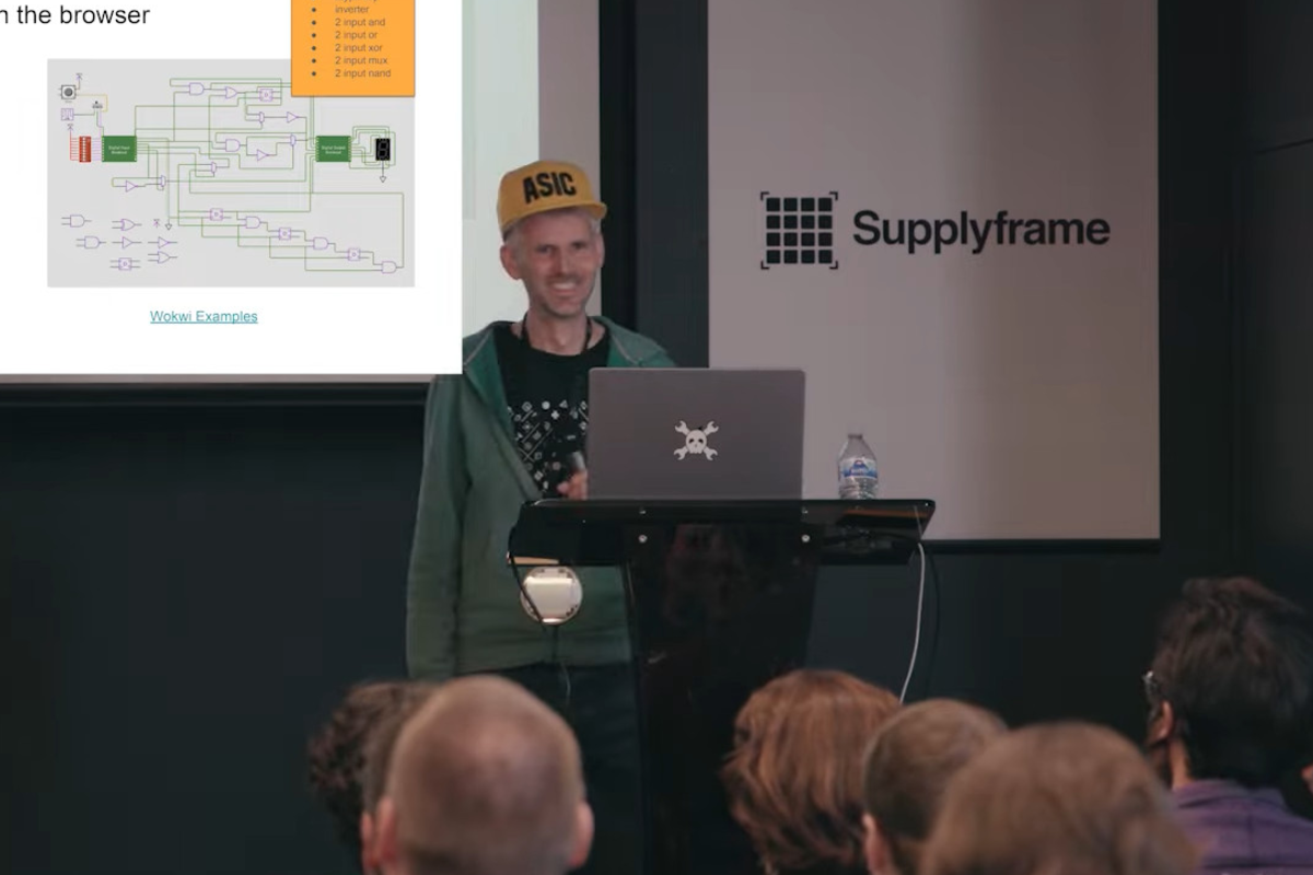 Matt-venn-supercon-2022-1jrn1l1-yrk-webm-shot0007_featured | Hackaday