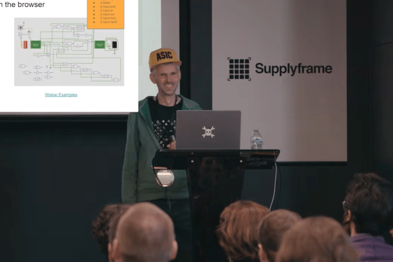 Matt-venn-supercon-2022-1jrn1l1-yrk-webm-shot0007_featured | Hackaday