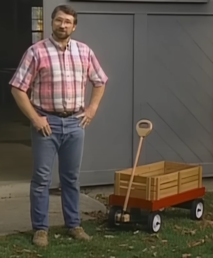 02 | March | 2023 | Hackaday