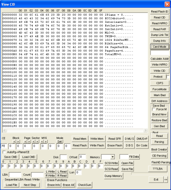 Access Control | Hackaday
