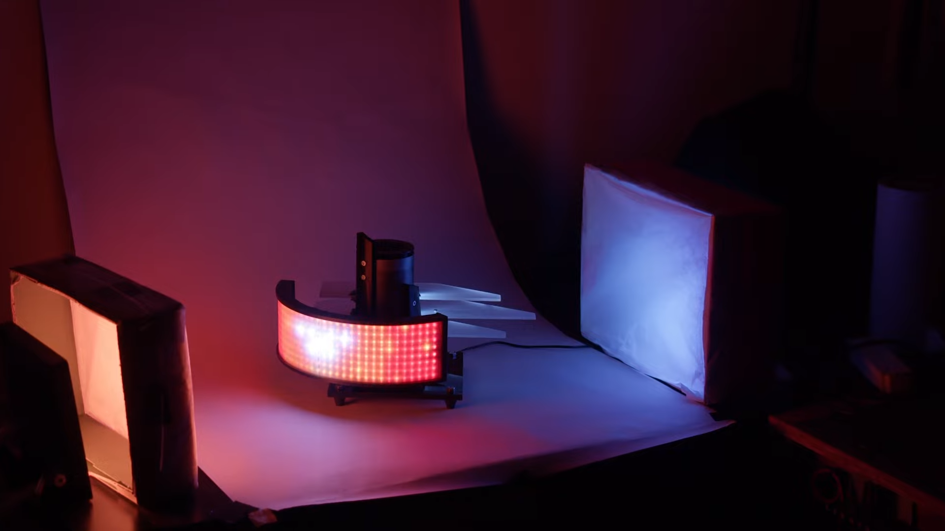 generative art | PlanetArduino