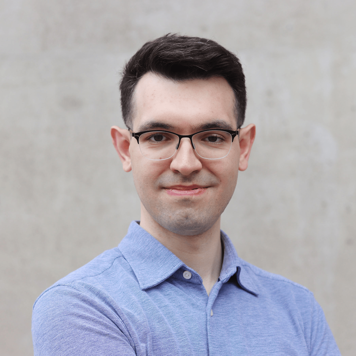 Ali_1800x1800-Ali_Shtarbanov_thumbnail | Hackaday