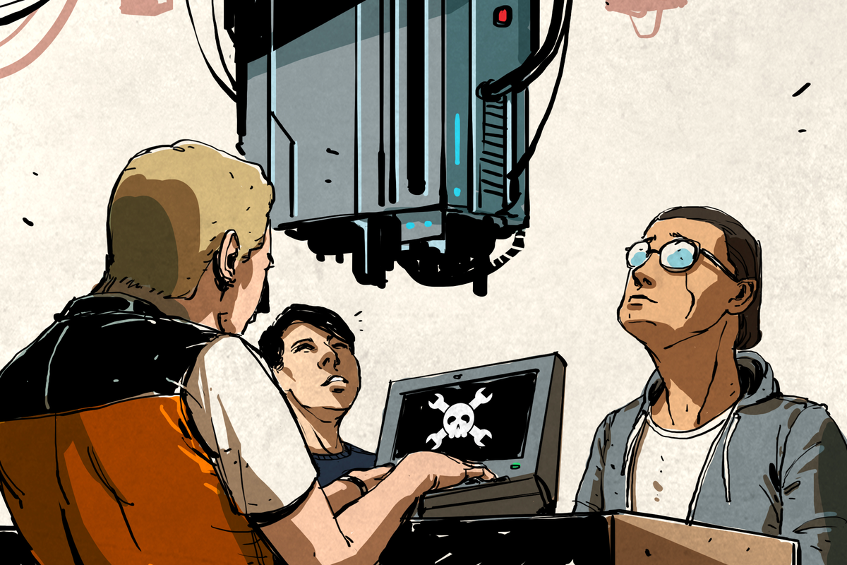 Collaboration03_featured | Hackaday