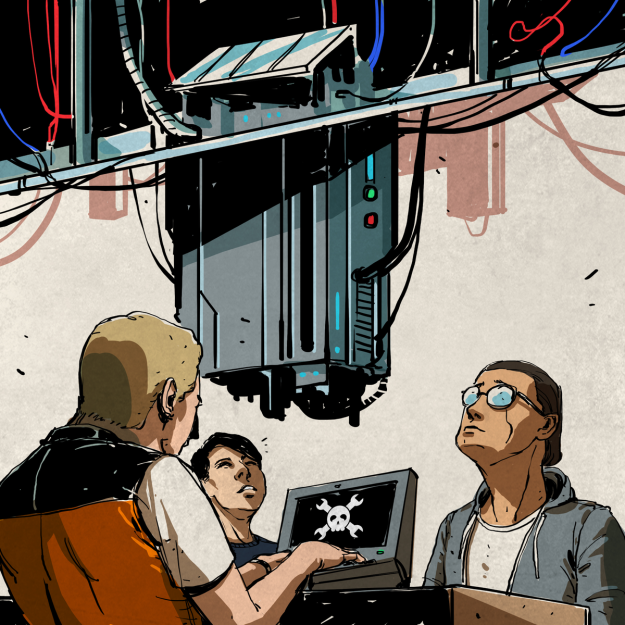 Collaboration03_thumbnail | Hackaday