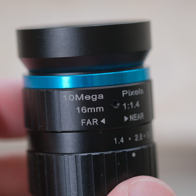 DSCF4327_thumbnail | Hackaday