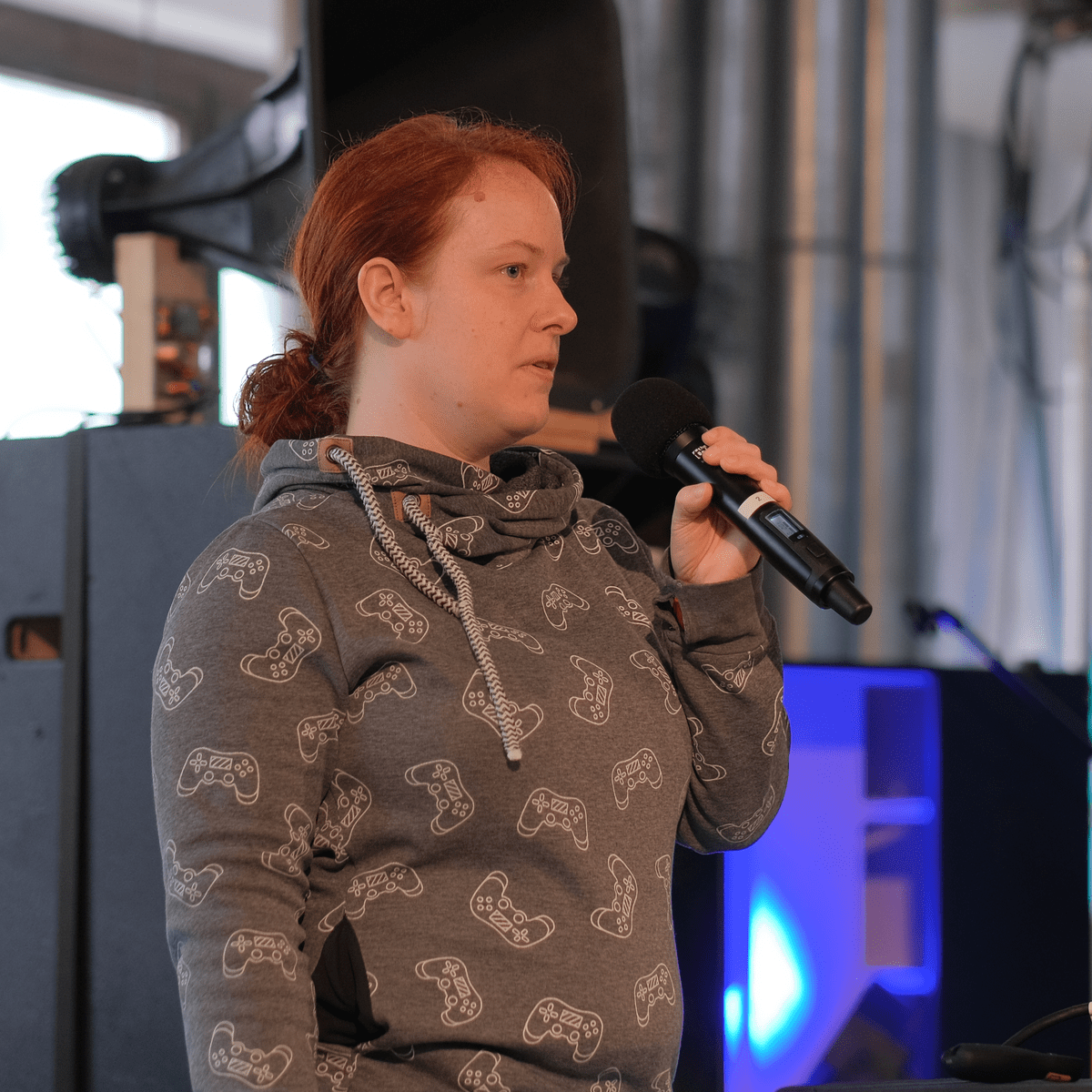 DSCF4361_thumbnail | Hackaday