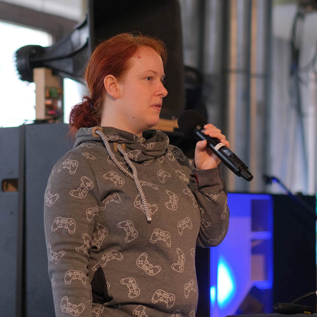 DSCF4361_thumbnail | Hackaday