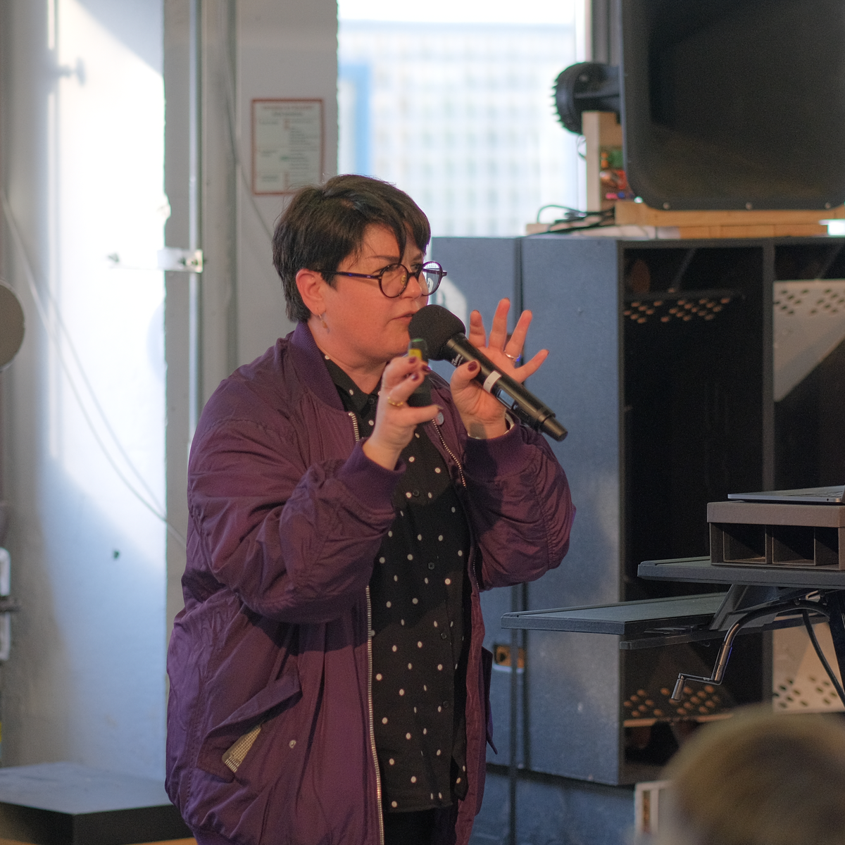 DSCF4450_thumbnail | Hackaday