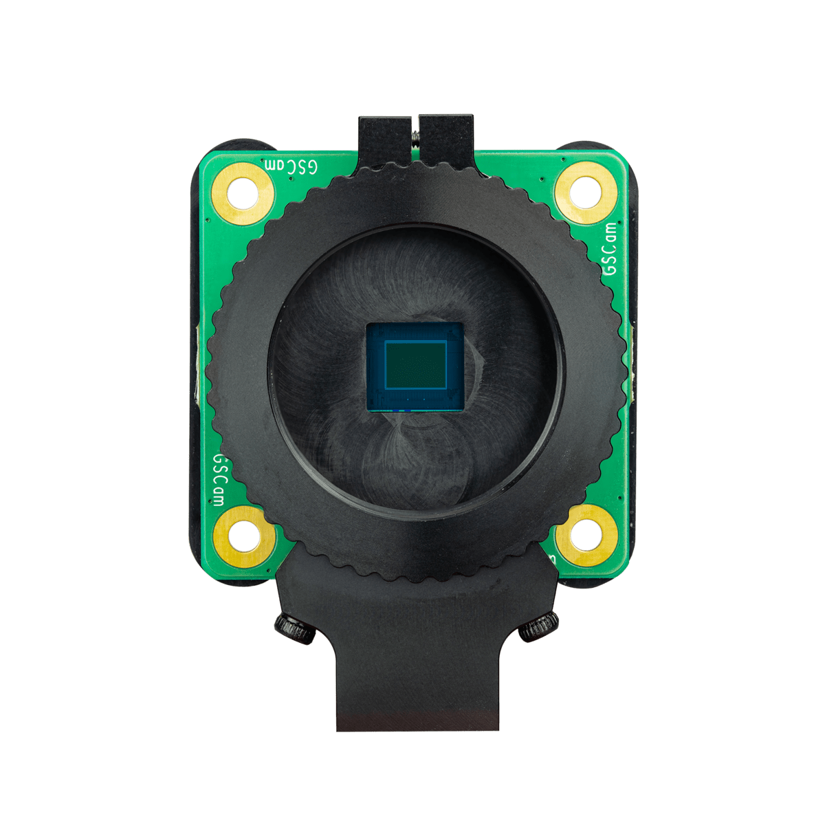 GS_CAM_FRONT_thumbnail | Hackaday