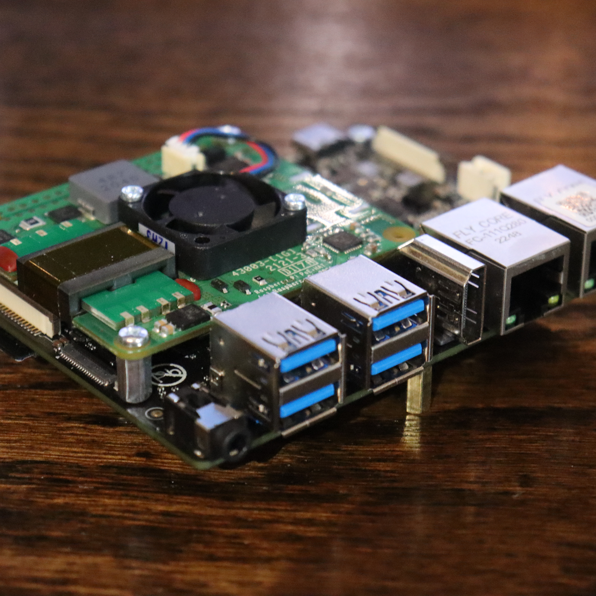 IMG_2244_thumbnail | Hackaday