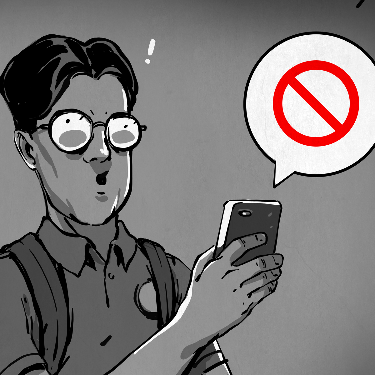 Jam_thumbnail | Hackaday