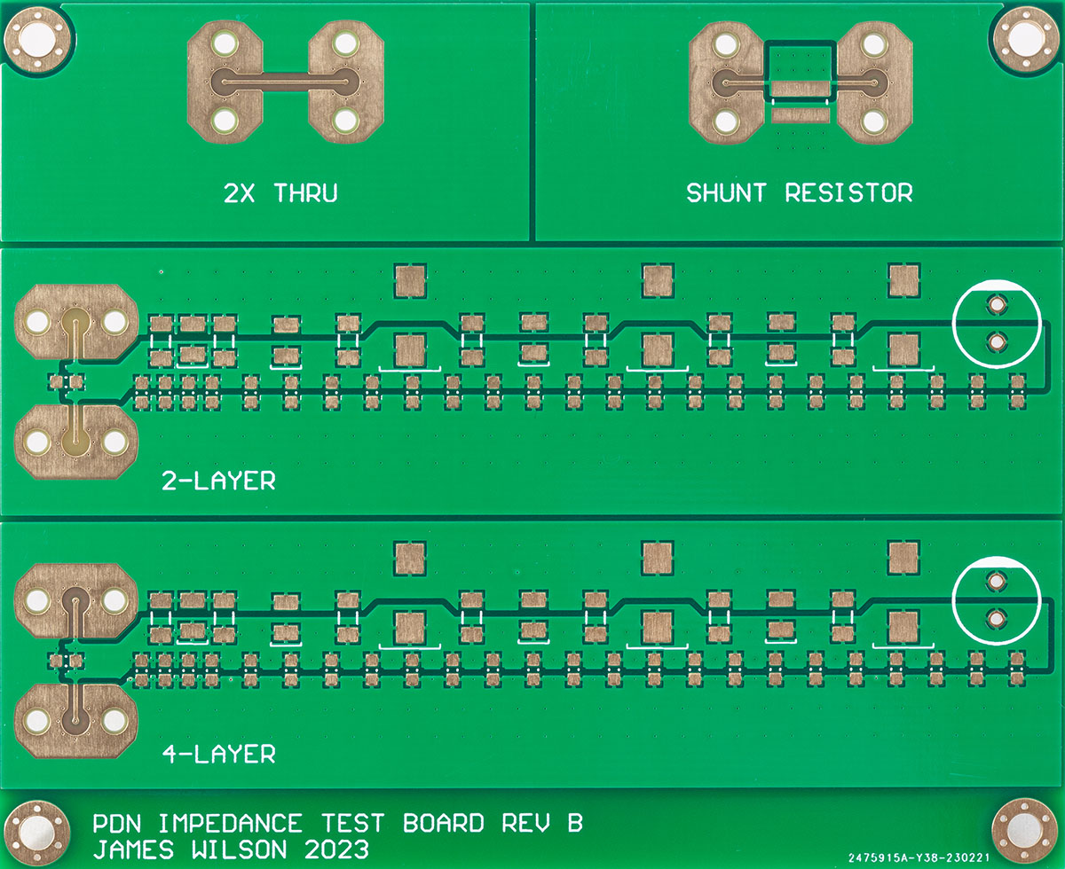PCB Hacks | Hackaday