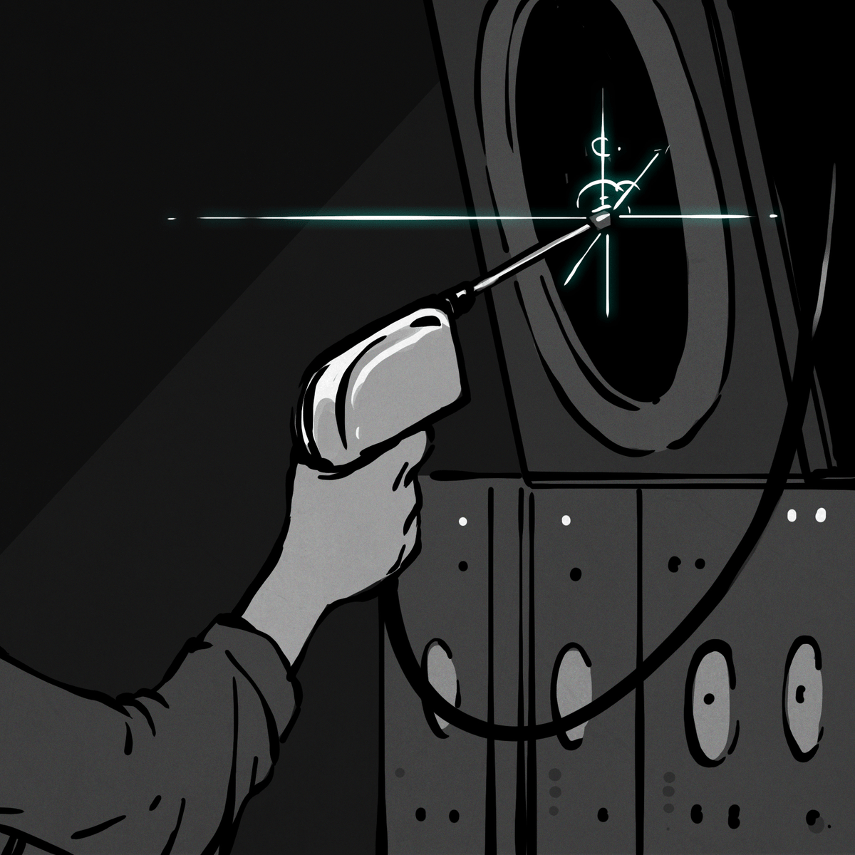 Volscan_thumbnail | Hackaday