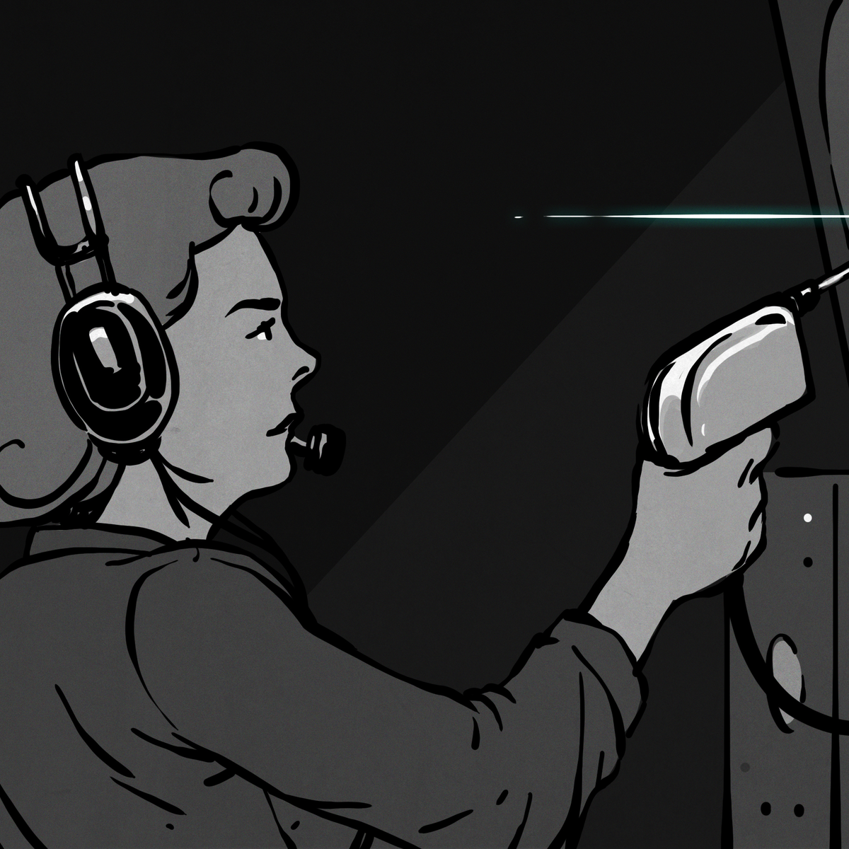 Volscan_thumbnail | Hackaday