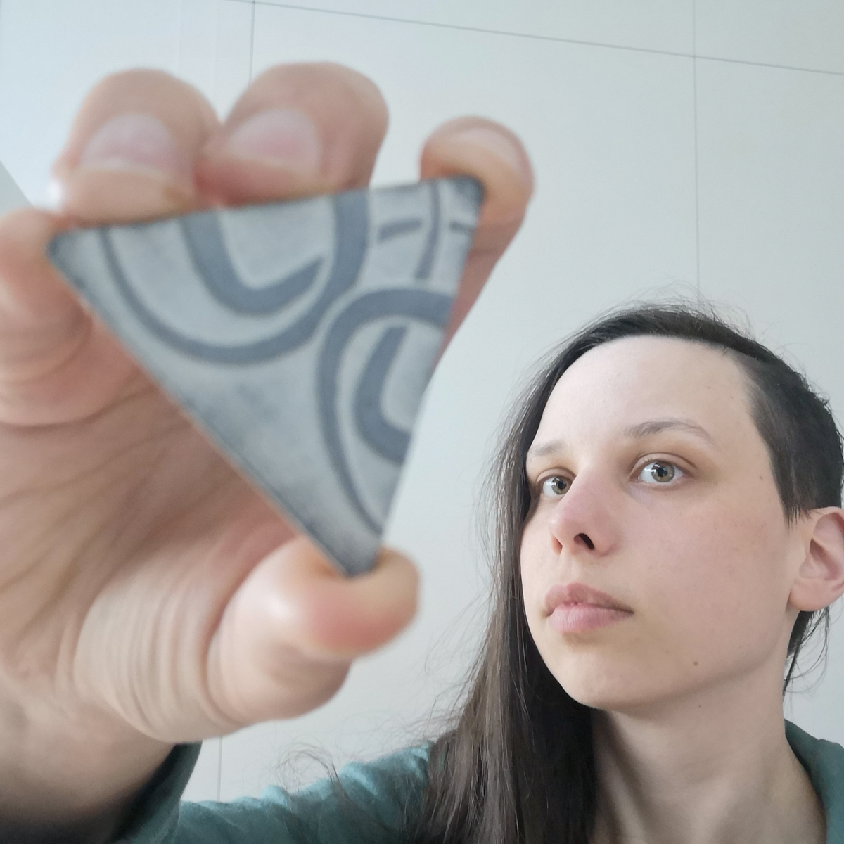 Bleeptrack_sabine_thumbnail | Hackaday