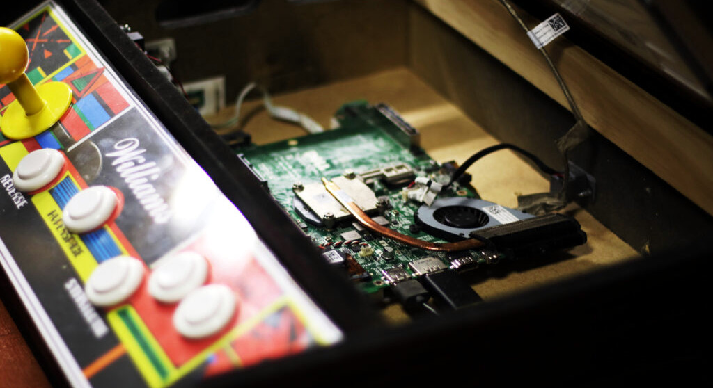 Laptops Hacks | Hackaday