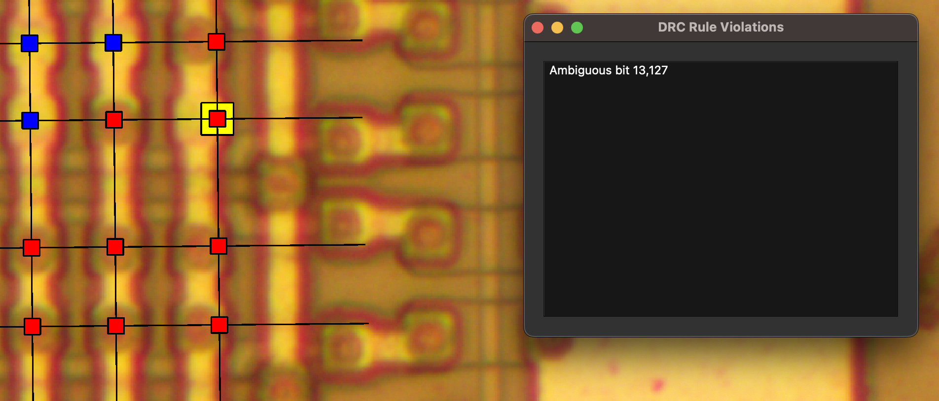 Nintendo Game Boy Hacks | Hackaday