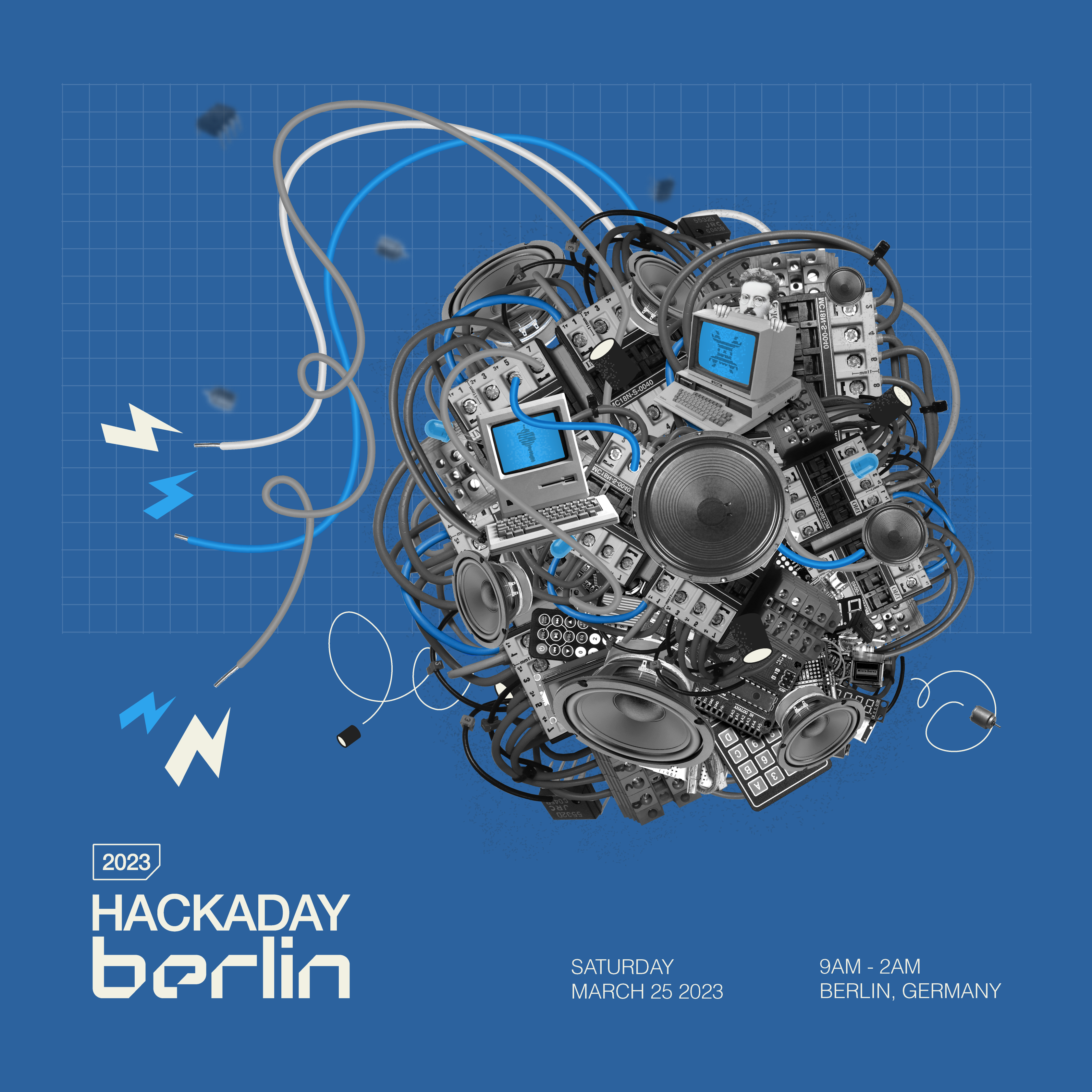 Hackaday_berlin_thumb | Hackaday