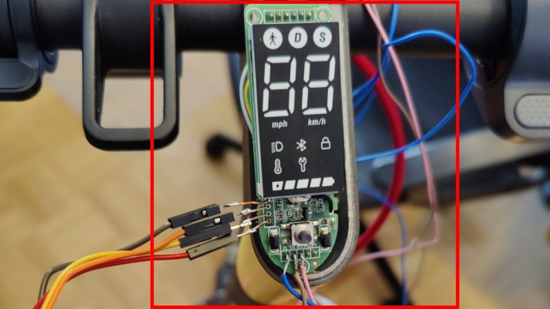 Share Your Projects: Take Pictures | Hackaday