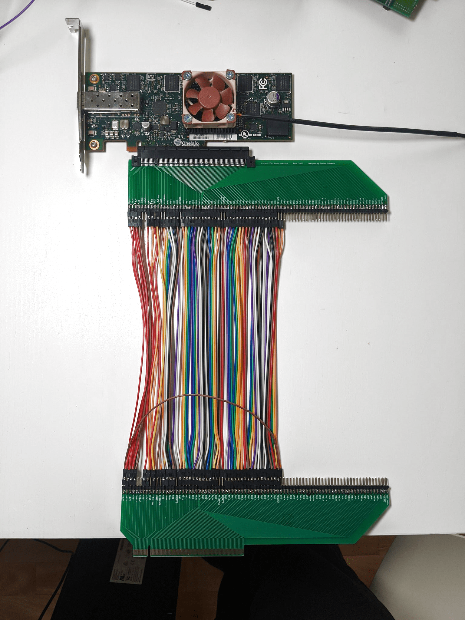 Hadimg_pcie_8_bright | Hackaday