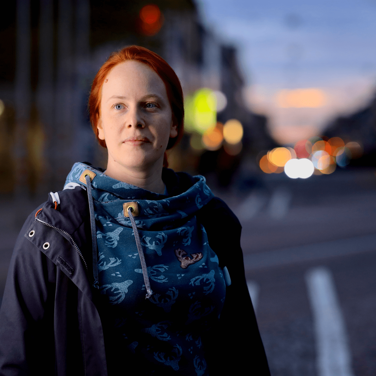 Jiska_classen_thumbnail | Hackaday