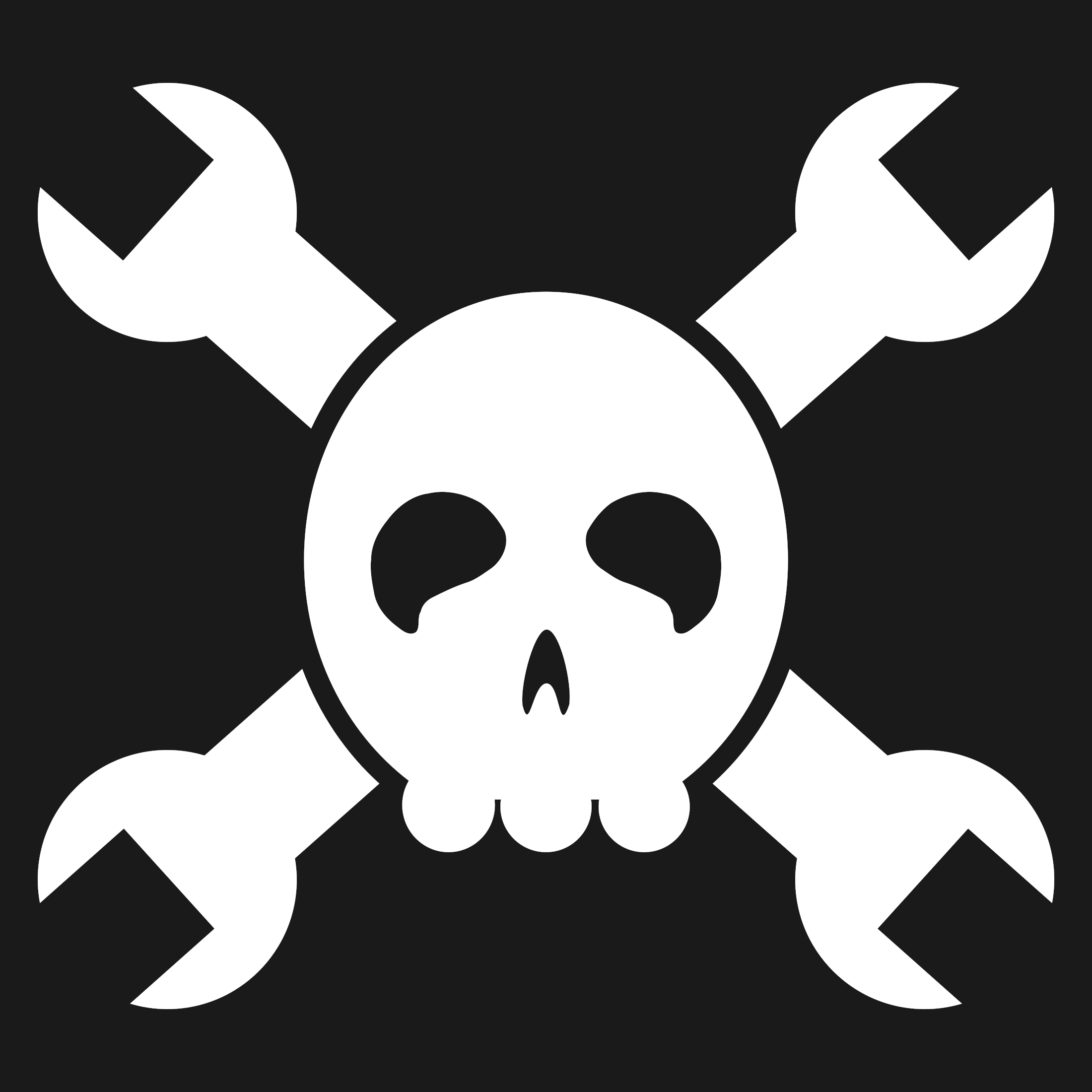 Hackaday Berlin 2023 | Hackaday