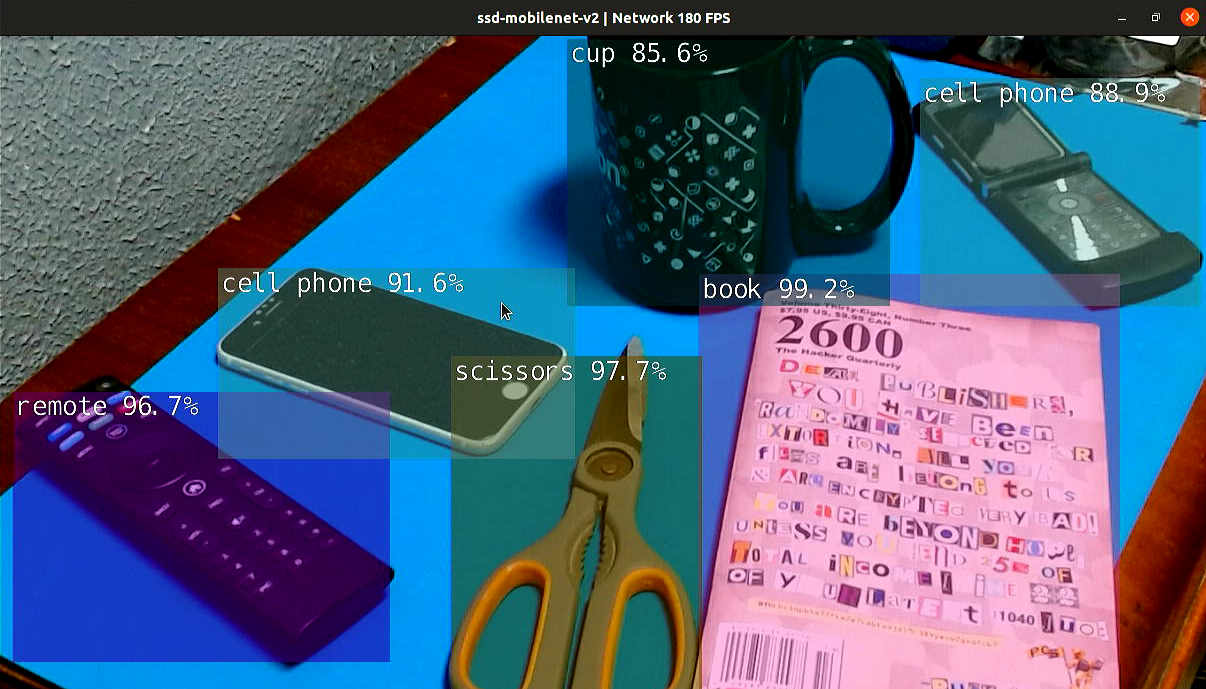 Hands-On: NVIDIA Jetson Orin Nano Developer Kit | Hackaday