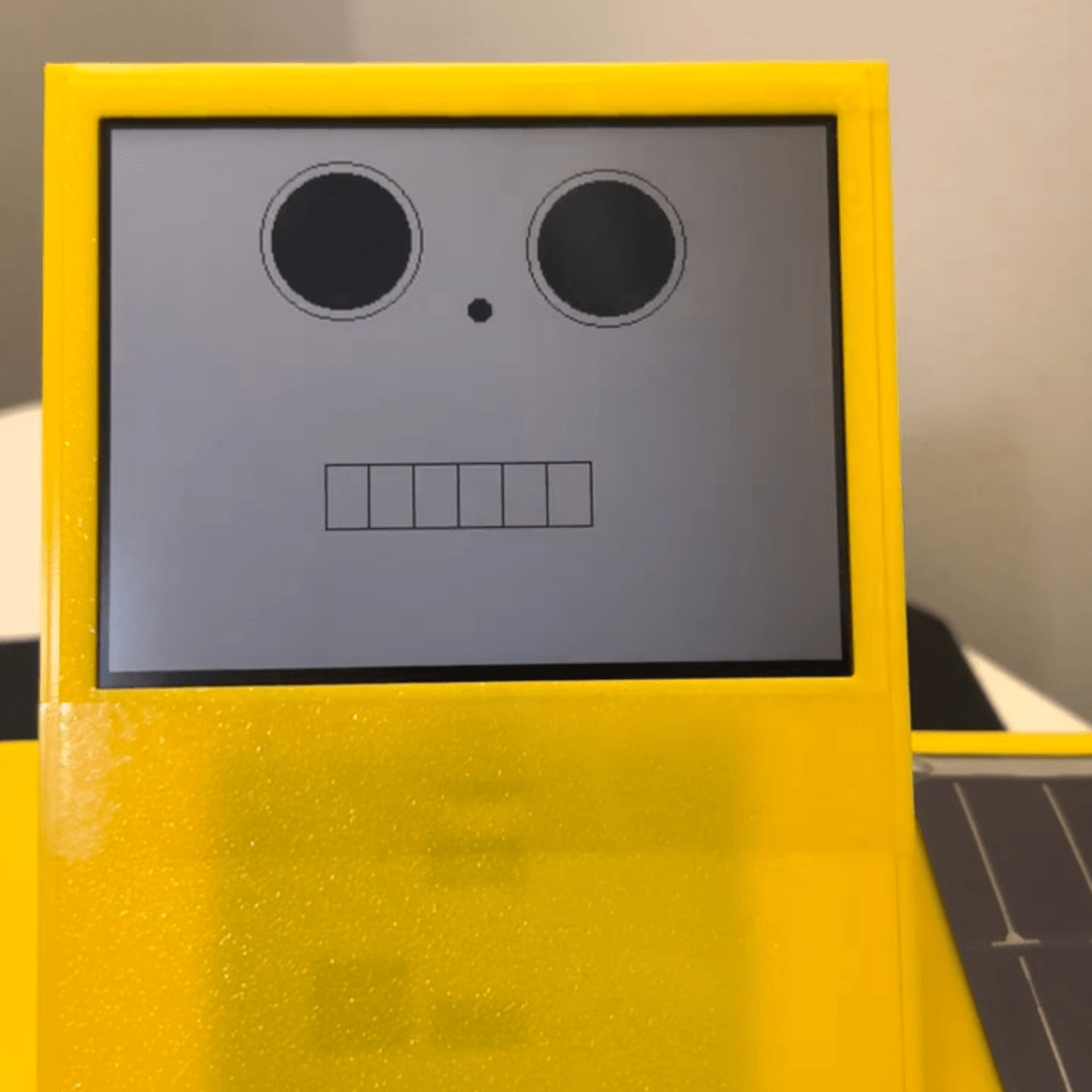 Computers For Fun | Hackaday