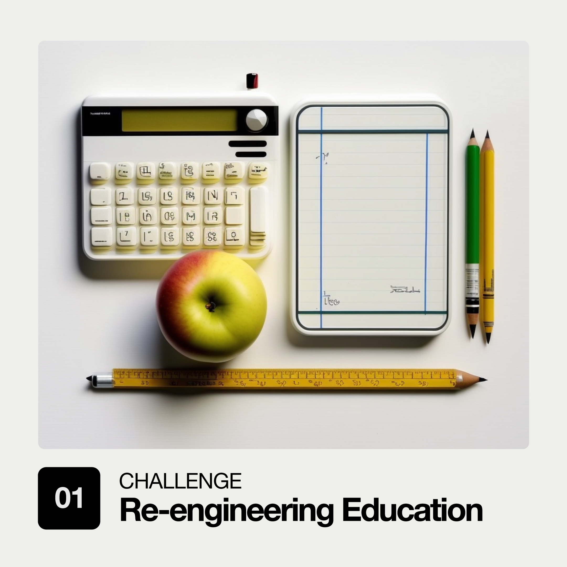 The 2023 Hackaday Prize Is Ten, First Challenge Is Educational | Hackaday