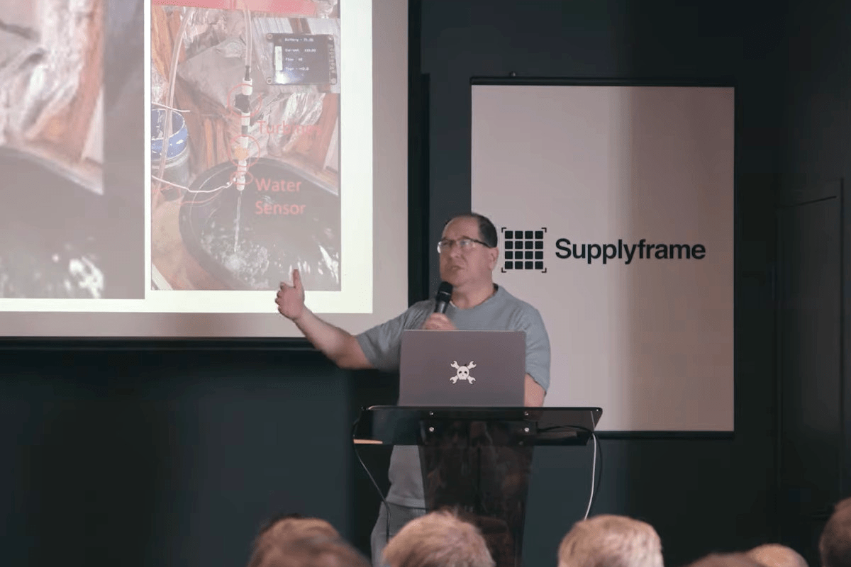 Supercon-2022-irak-mayer-builds-self-sustainable-outdoor-iot-devices ...