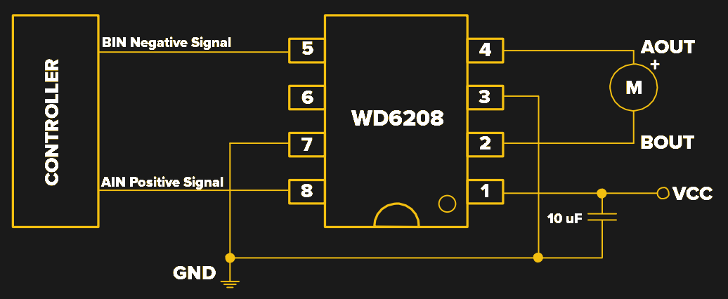 A Close Look At How Flip-Dot Displays Really Work | Hackaday