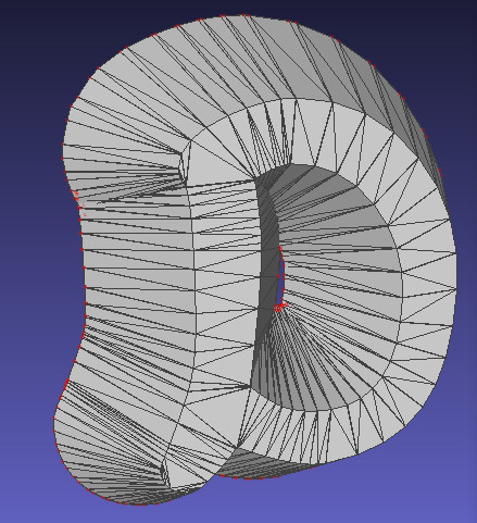 IBM Selectric Typewriters Finally Get DIY Typeballs | Hackaday